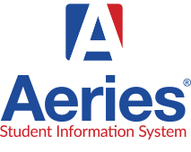 Aeries: Portals